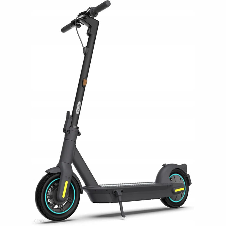 Error codes list for popular models of electric scooters – City Lion